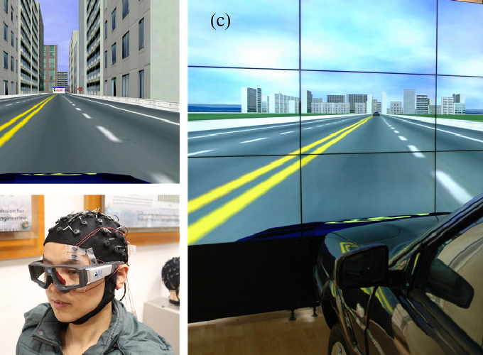 SEED-VIG | Wei-Long Zheng